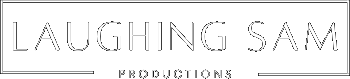 Laughing Sam Productions – The Home of Festivus